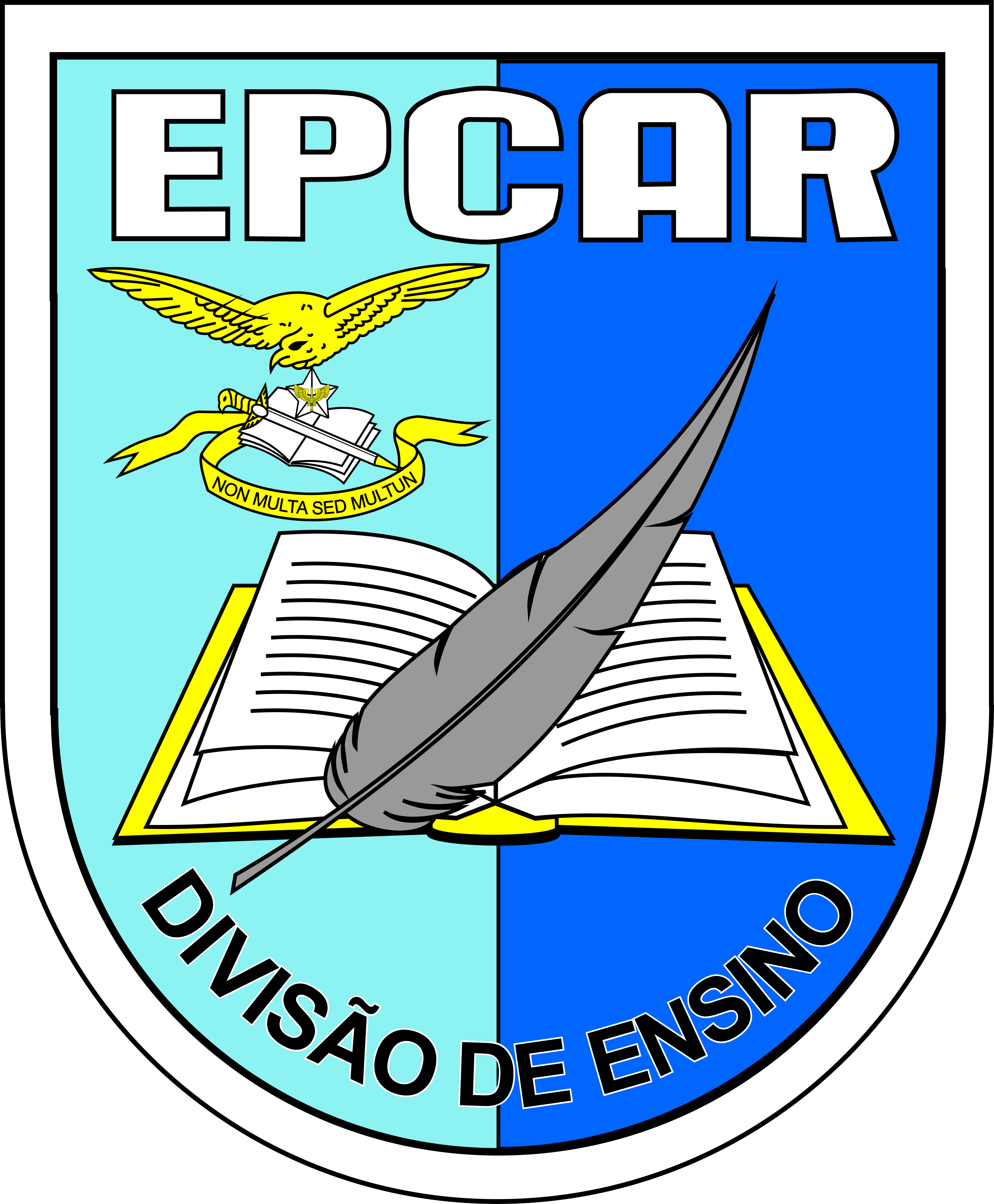 Todos os cursos | EPCAR Virtual